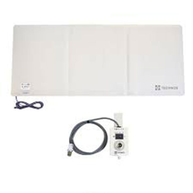 介護用品レンタル | GOODLINK